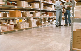 Hotel Signet Cleaning Chemicals | Cintas