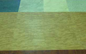 Casino Signet Cleaning Chemicals | Cintas