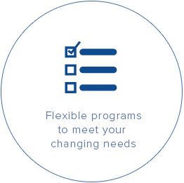 Healthcare Mat Services - Floor Mats for Safety & Image | Cintas