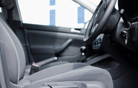 Casino Signet Cleaning Chemicals | Cintas