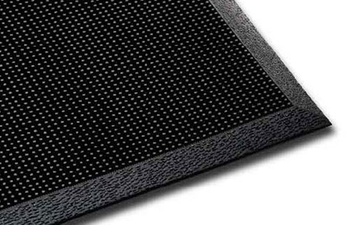 Casino Floor Mat Programs | Cintas